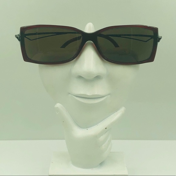 Christian Rothschild | Accessories | Christian Rothschild Cr78 Black ...